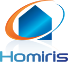 Homiris : système d’alarme connecté et télésurveillance
