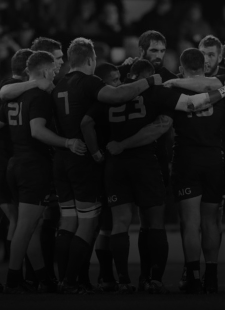 Homiris : système d’alarme connecté et télésurveillance