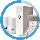 Homiris : système d’alarme connecté et télésurveillance