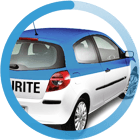 Homiris : système d’alarme connecté et télésurveillance